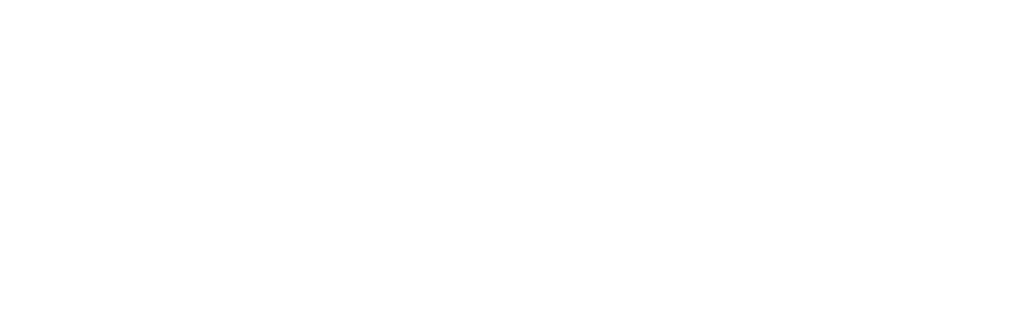 ORBIDI | Te ponemos en órbita