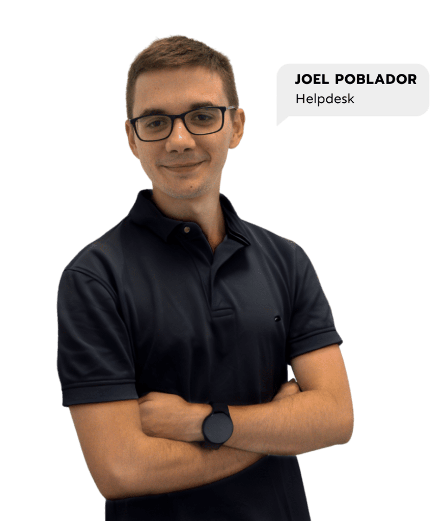 Redes Sociales | ORBIDI - Te ponemos en órbita
