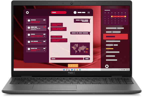 Digitaliza tu negocio gratis con el Kit Digital | ORBIDI - Te ponemos ...