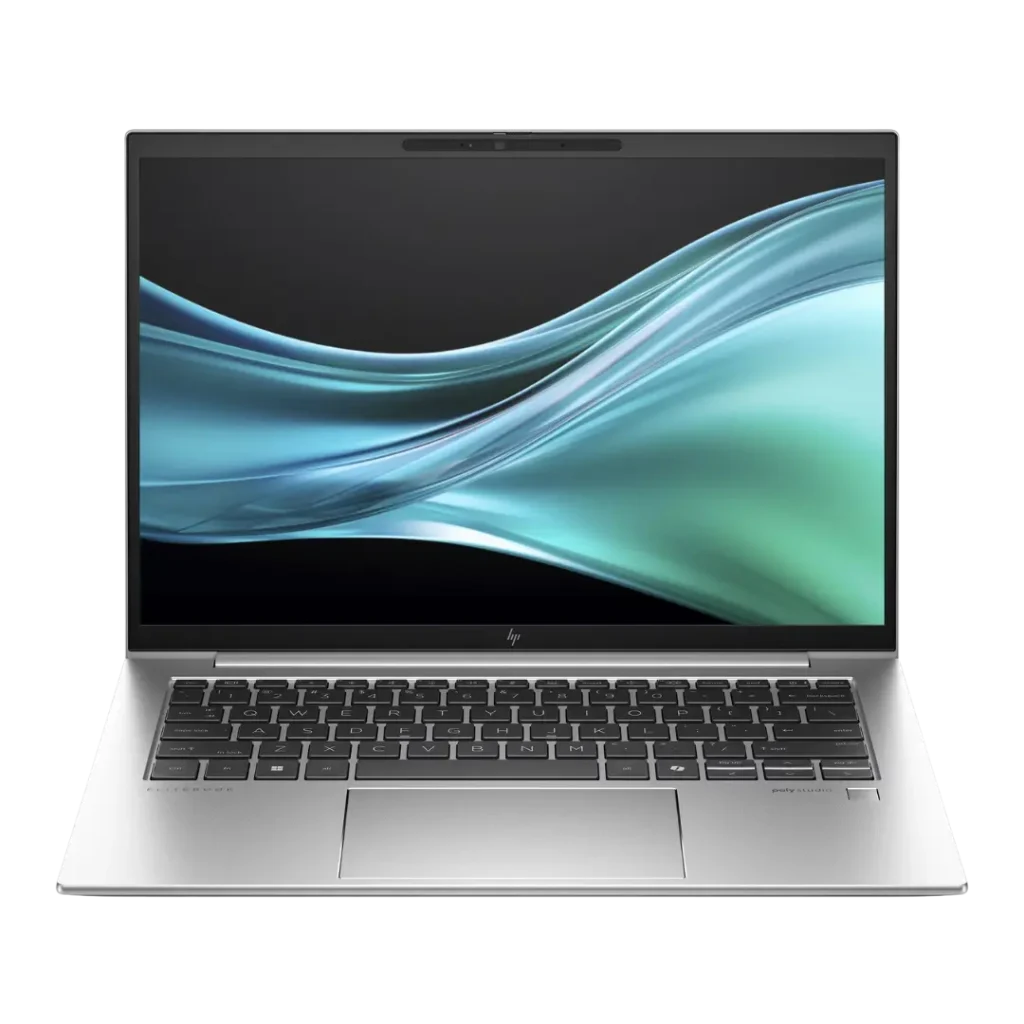 Digitaliza tu negocio gratis con el Kit Digital | ORBIDI - Te ponemos ...