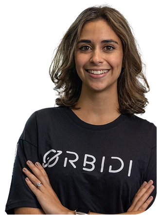 ORBIDI | Te ponemos en órbita