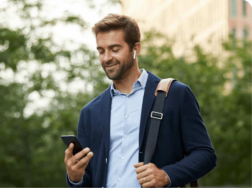 Kit Digital con Movistar y Orbidi | Subvención 100 % gratuita