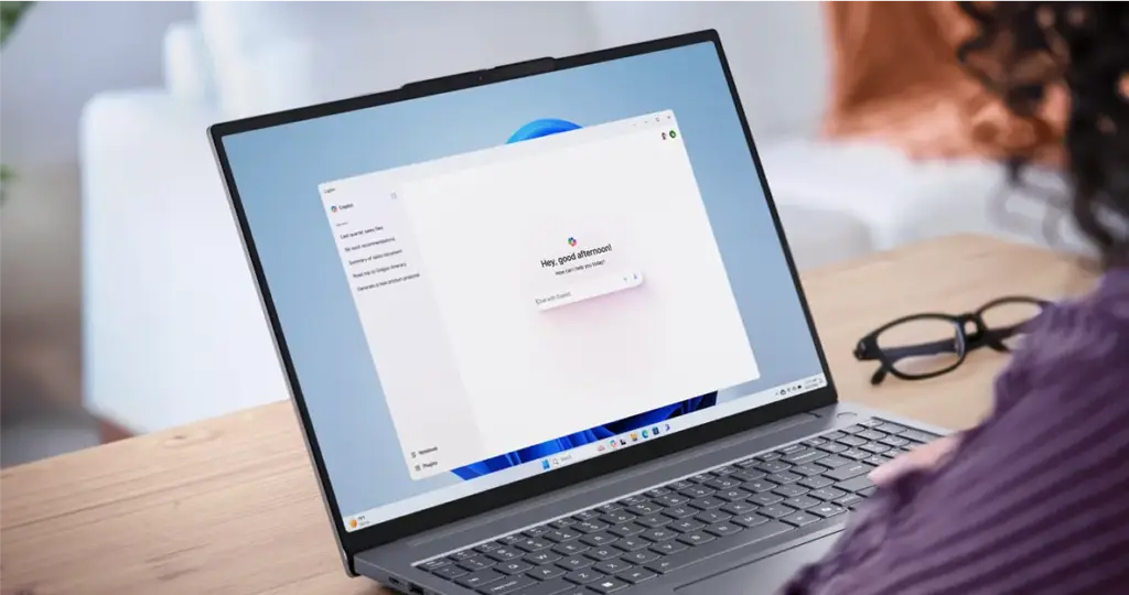Digitaliza tu negocio gratis con el Kit Digital | ORBIDI - Te ponemos ...